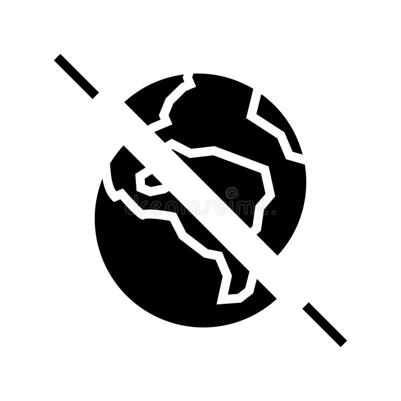 Parallel Universes Sign Stock Illustrations – 13 Parallel Universes ...