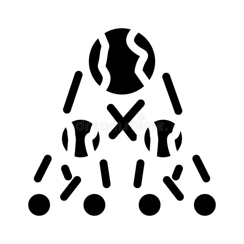 Parallel Universes Sign Stock Illustrations – 13 Parallel Universes ...