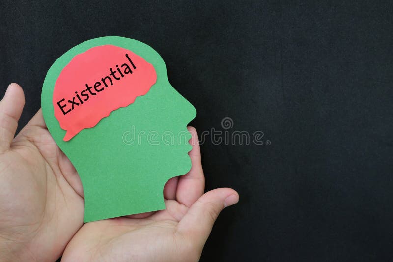 110 Existential Intelligence Clipart Stock Photos - Free & Royalty-Free ...