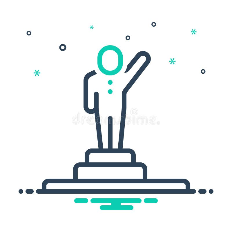 Existing Icon Stock Illustrations – 439 Existing Icon Stock ...