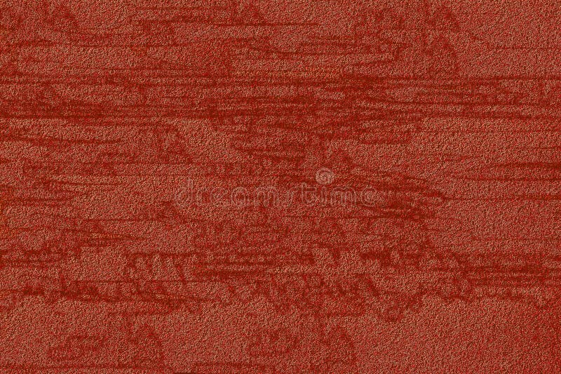 Red Brown Abstract Stucco Textile Background with Lines Stock Photo ...