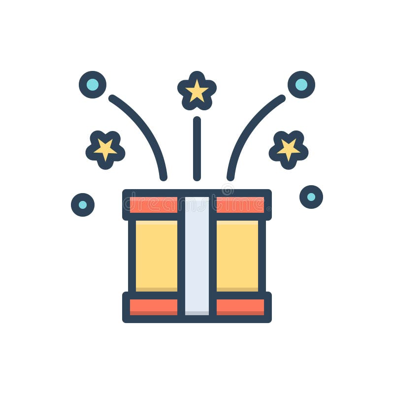 Exists Stock Illustrations – 1,612 Exists Stock Illustrations, Vectors ...