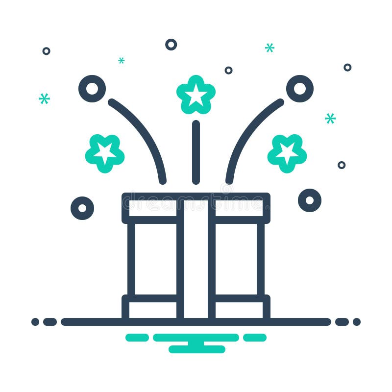 Existsbe Stock Illustrations – 4 Existsbe Stock Illustrations, Vectors ...