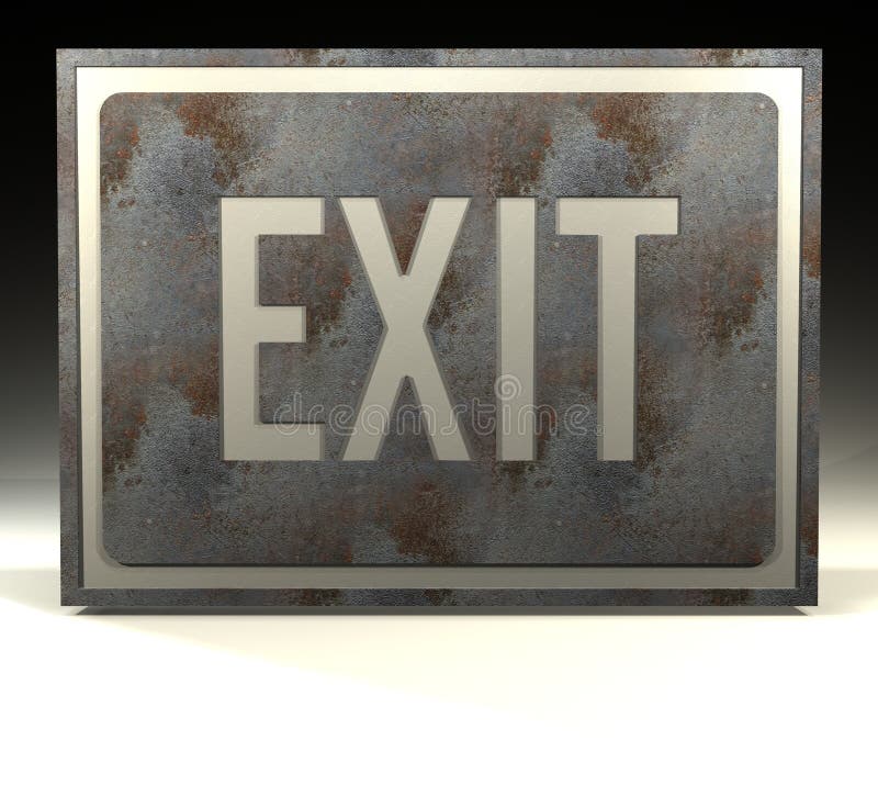 Letters stock illustration. Illustration of letters, learn - 4093139