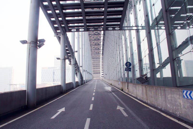 The exit stock image. Image of guidepost, sign, passageway - 26209575