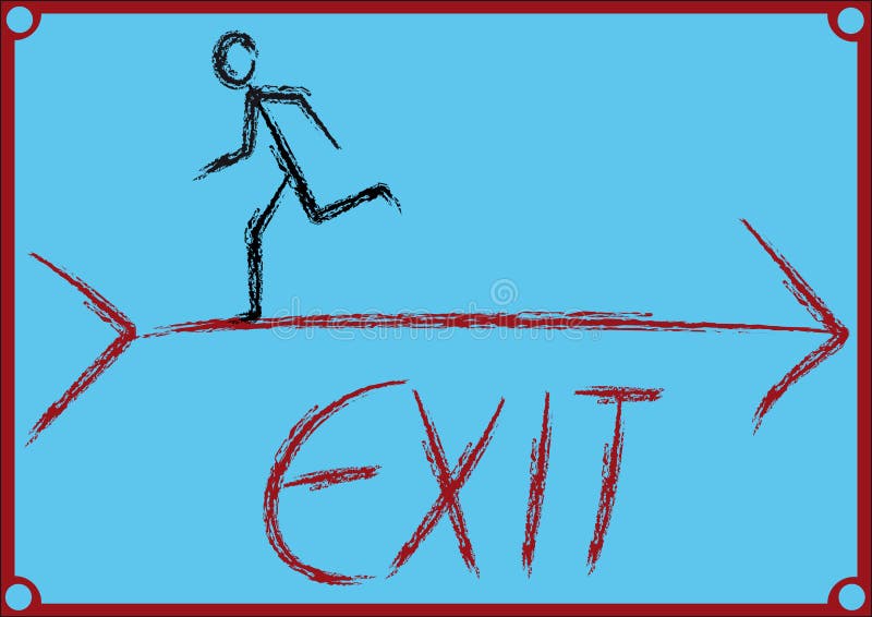 Pointing finger stock vector. Illustration of indicate - 69403817