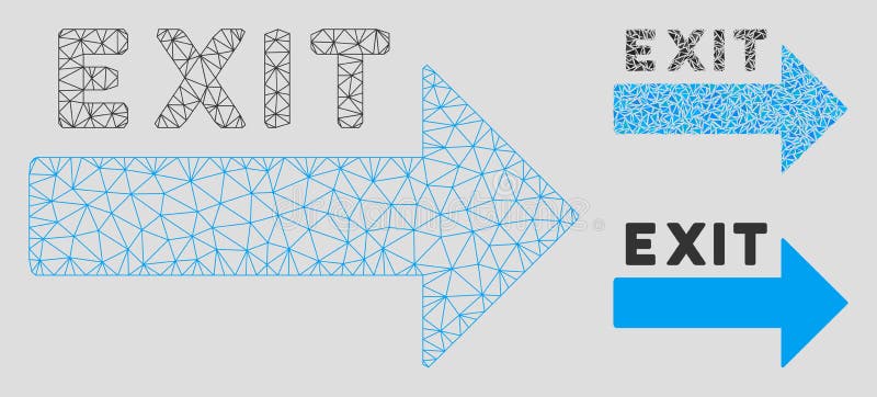 Exit Model Stock Illustrations – 1,020 Exit Model Stock Illustrations ...