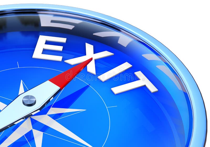 Expedient Stock Illustrations – 260 Expedient Stock Illustrations ...