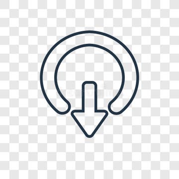 Logout Symbol Transparent Stock Illustrations – 91 Logout Symbol ...