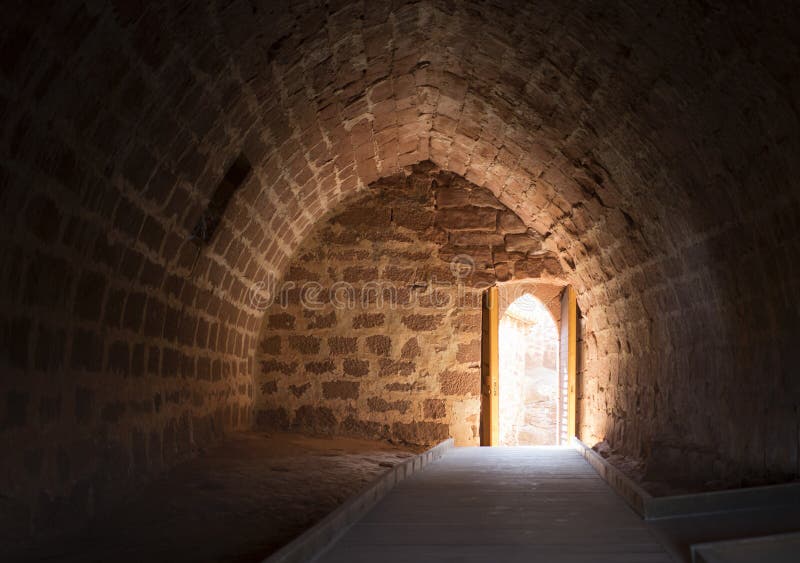 Exit Door Castle Stock Photos - Download 2,139 Royalty Free Photos