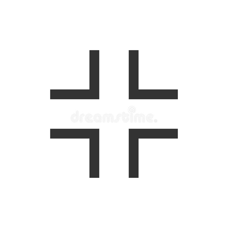 Software Exit Stock Illustrations – 640 Software Exit Stock ...