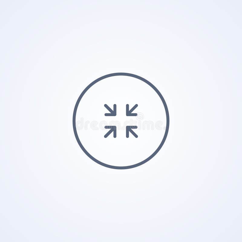 Exit Full Screen Icon. Full Screen Enter or Exit Icon. Maximize or ... Exit Full Screen Icon. Full Screen Enter or Exit Icon. Maximize or ...