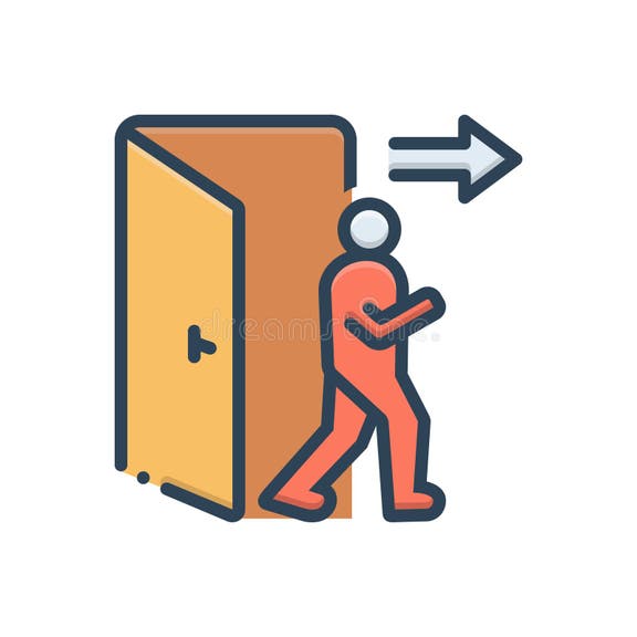 Exitegress Stock Illustrations – 1 Exitegress Stock Illustrations ...