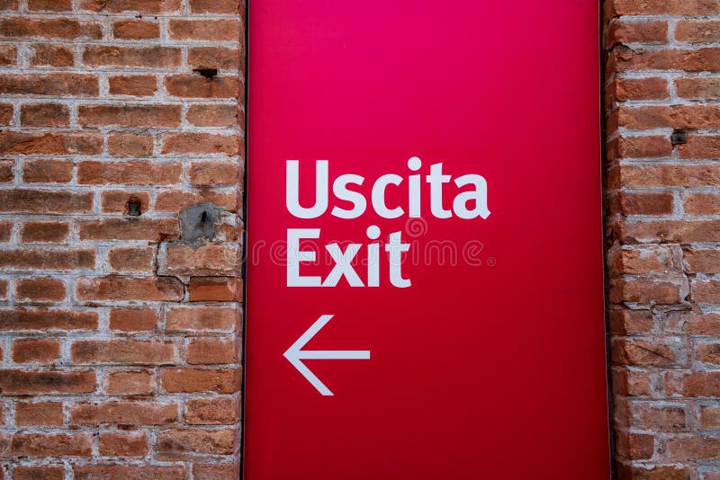 Defined Exit Sign Stock Photos - Free & Royalty-Free Stock Photos from ...