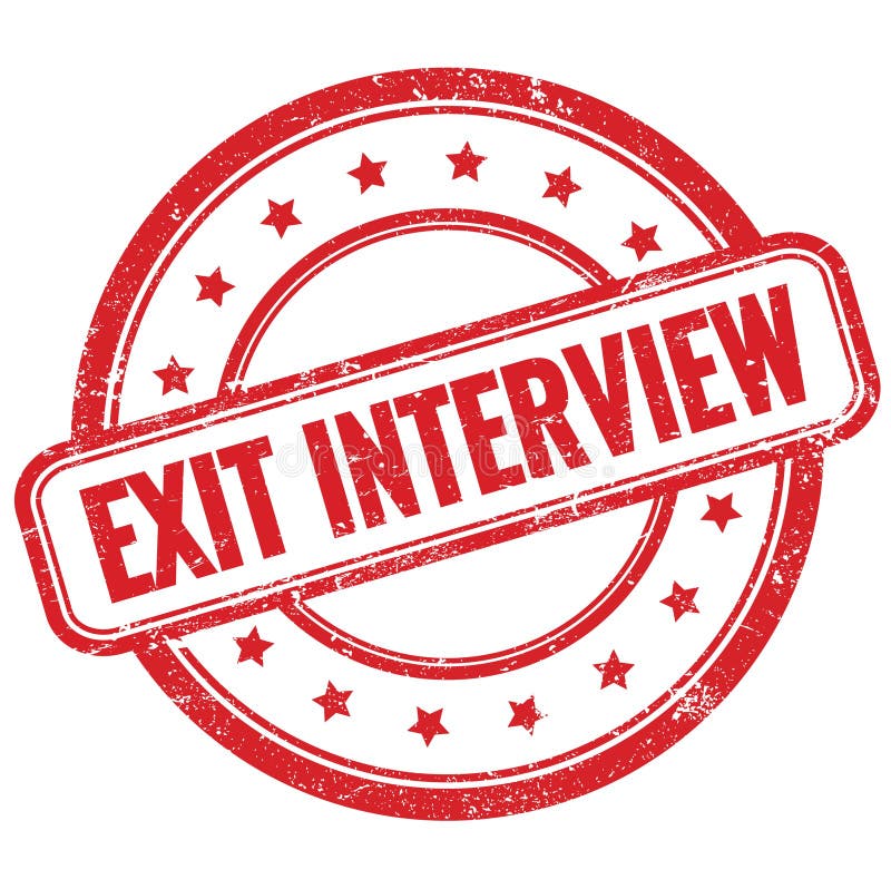 Exit Interview Transparent Icon. Exit Interview Symbol Design Fr Stock ...