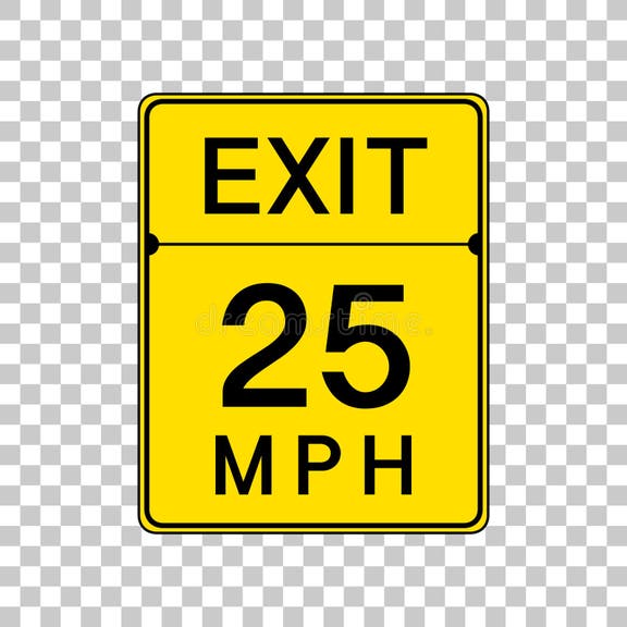 Mph Info Stock Illustrations – 29 Mph Info Stock Illustrations, Vectors ...