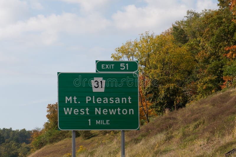 Pa31 Stock Photos - Free & Royalty-Free Stock Photos from Dreamstime