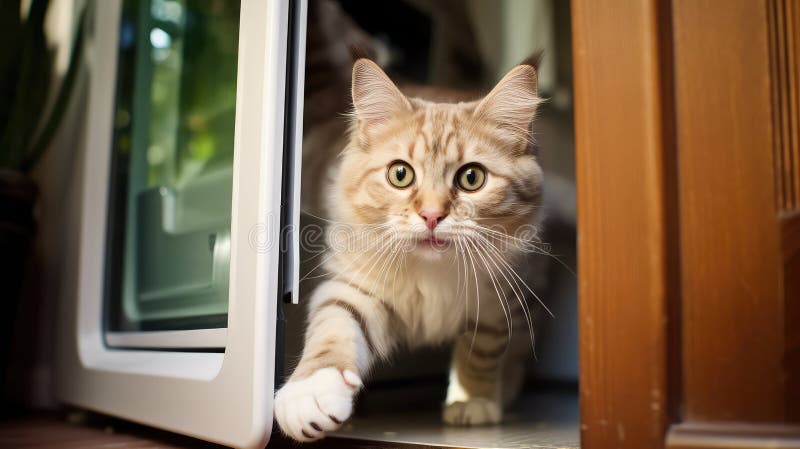 Installation Exit Stock Illustrations – 383 Installation Exit Stock ...