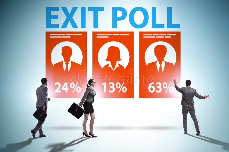 Artificial Intelligent Concept with Businessman Stock Photo - Image of ...