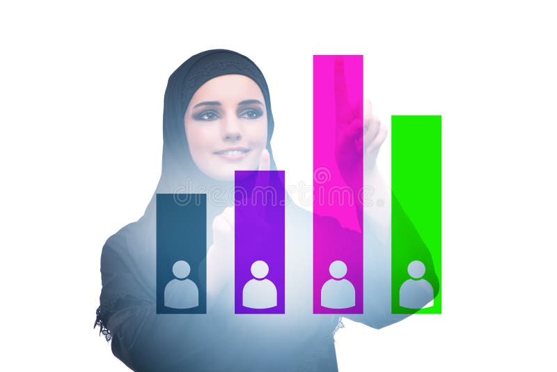 Exit Poll Concept for Elections Stock Image - Image of ballot ...