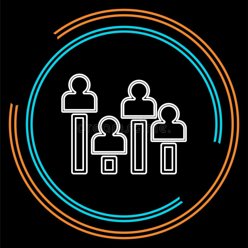 Exit Poll Stock Illustrations – 771 Exit Poll Stock Illustrations ...