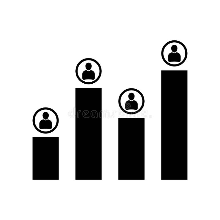 Online Polling Logo Stock Illustrations – 127 Online Polling Logo Stock ...