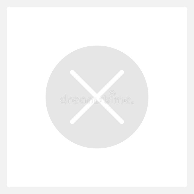 Exit Program UI Element Template Stock Vector - Illustration of ... Exit Program UI Element Template Stock Vector - Illustration of ...