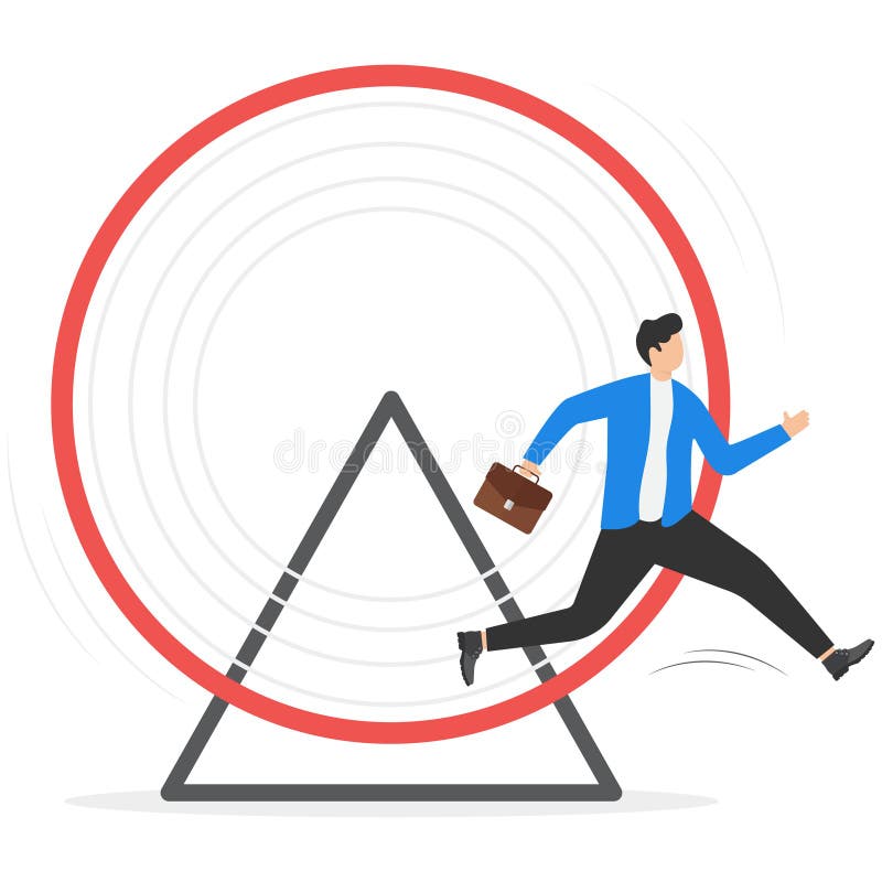 Disappoint Paychecks Stock Illustrations – 1 Disappoint Paychecks Stock ...