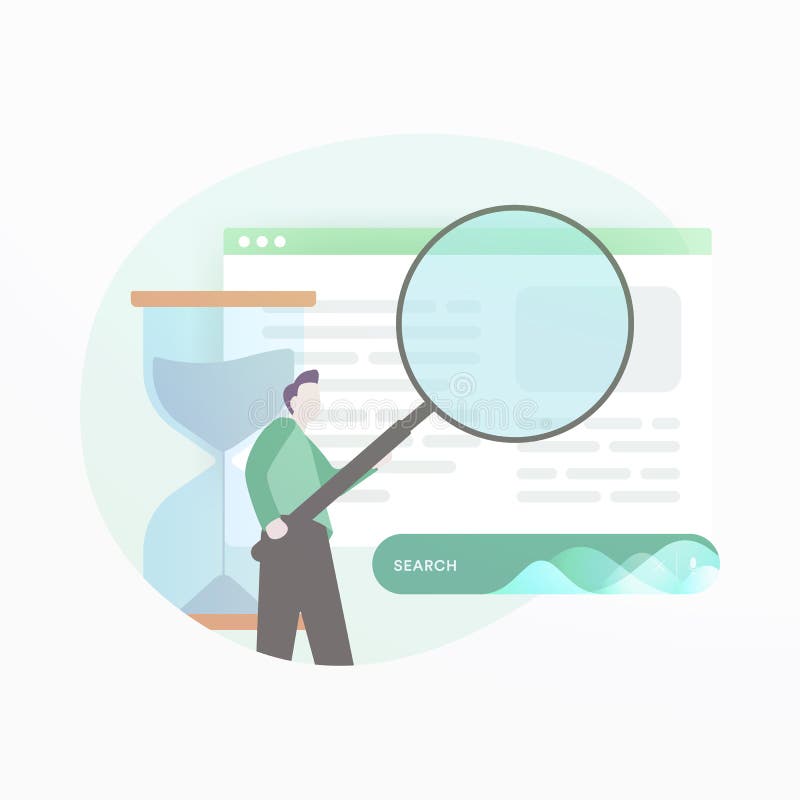 Exit Rate, Time on Page or Dwell Time Seo Concept. Search Engine ... Exit Rate, Time on Page or Dwell Time Seo Concept. Search Engine ...