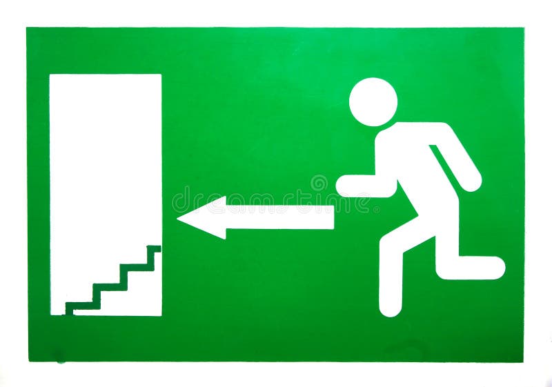 Laser laboratory stock image. Image of precision, electronic - 8450425