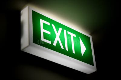 156,555 Tircheary Exit Stock Photos - Free & Royalty-Free Stock Photos ...