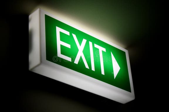 156,555 Tircheary Exit Stock Photos - Free & Royalty-Free Stock Photos ...