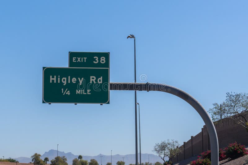 Higley Road Stock Photos - Free & Royalty-Free Stock Photos from Dreamstime