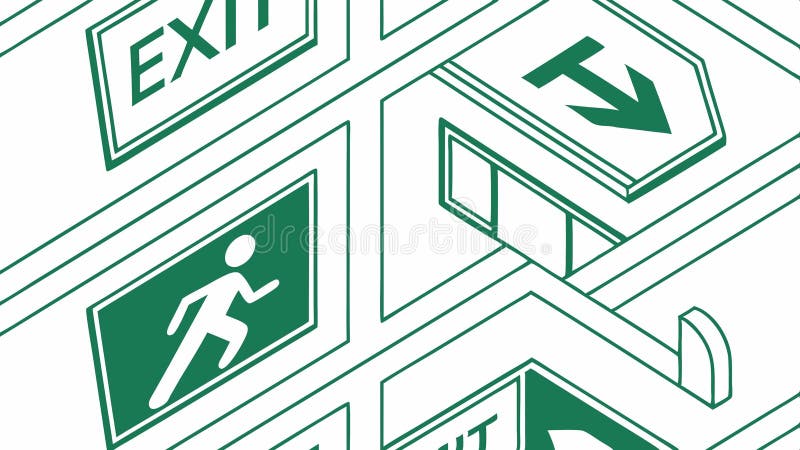 Emergency Manuals Stock Illustrations – 70 Emergency Manuals Stock ...