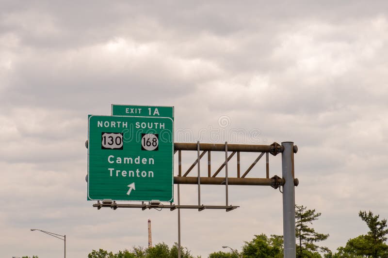 Exit 1a Stock Photos - Free & Royalty-Free Stock Photos from Dreamstime