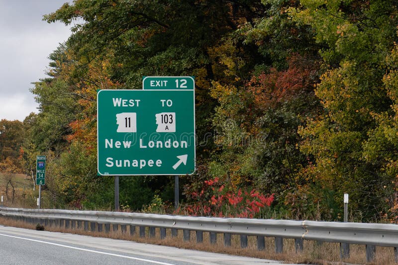 Nh11 Stock Photos - Free & Royalty-Free Stock Photos from Dreamstime