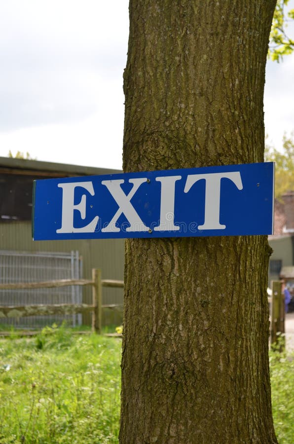 Woodlandeventfarm Stock Photos - Free & Royalty-Free Stock Photos from ...