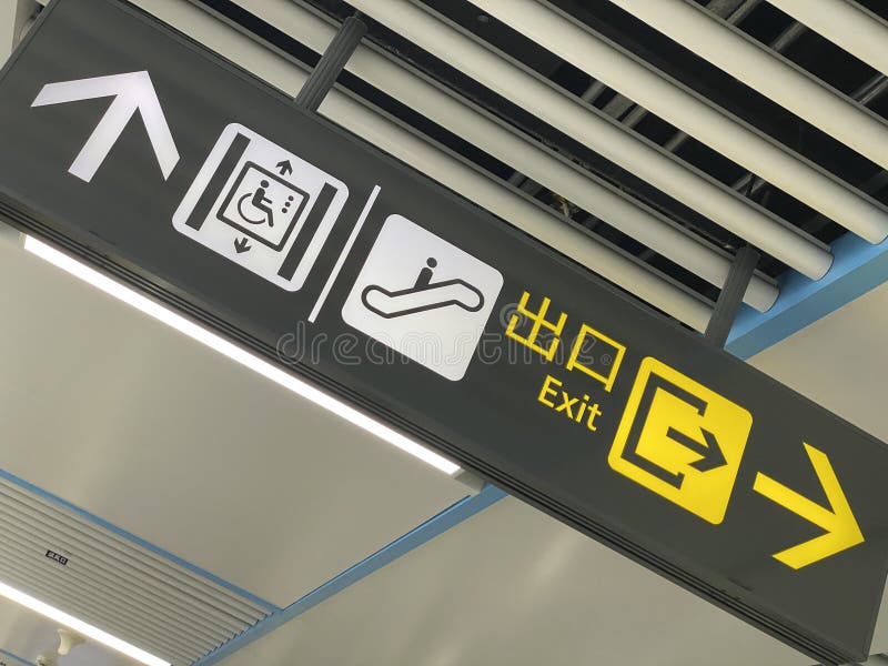 Instruction Metro Photos - Free & Royalty-Free Stock Photos from Dreamstime