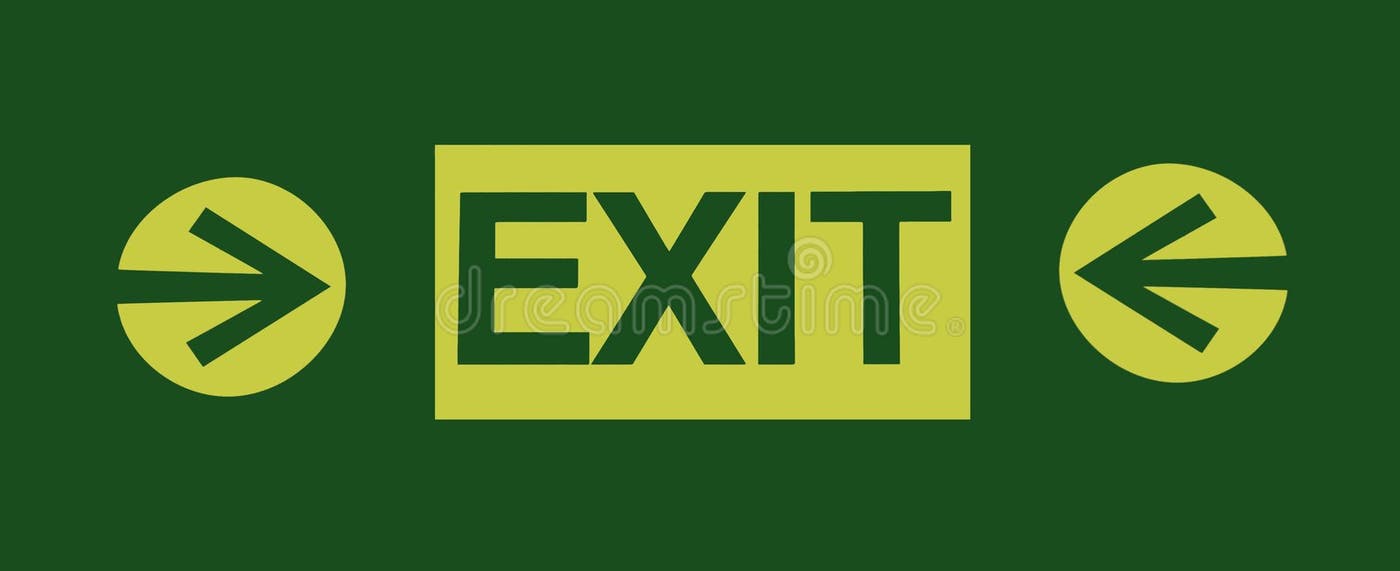 5,164 Two Arrows Stock Photos - Free & Royalty-Free Stock Photos from ...