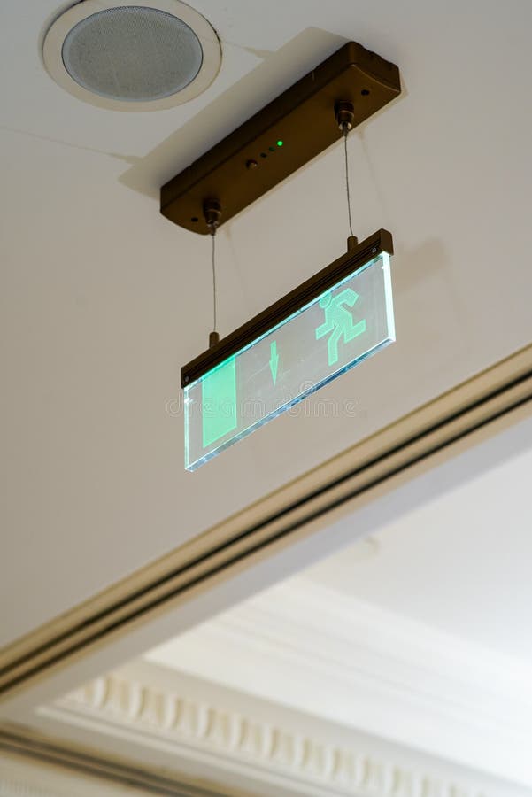 118 Flashing Ceiling Light Stock Photos - Free & Royalty-Free Stock ...