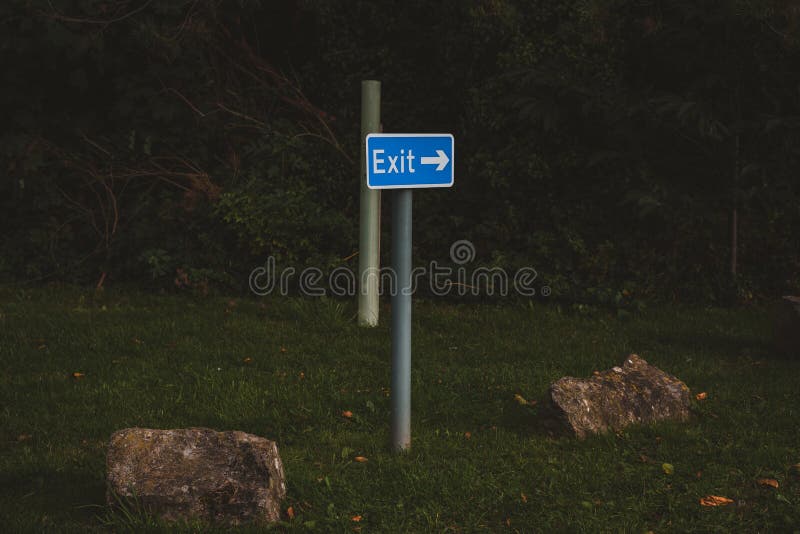 Emergency Exit Blocked Stock Photos - Free & Royalty-Free Stock Photos ...