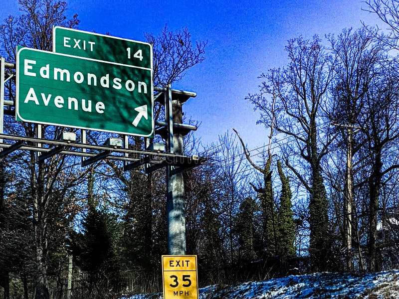 Baltimore stock photo. Image of scenery, architectural - 178735668