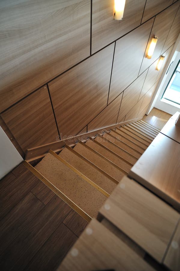 Exit stairs stock image. Image of stairs, steps, background - 20814195