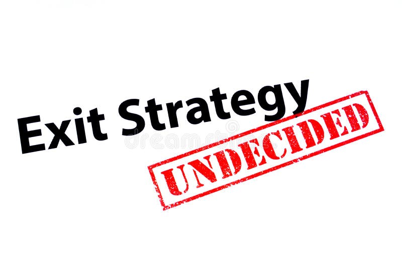 Undecided Stock Illustrations – 934 Undecided Stock Illustrations ...