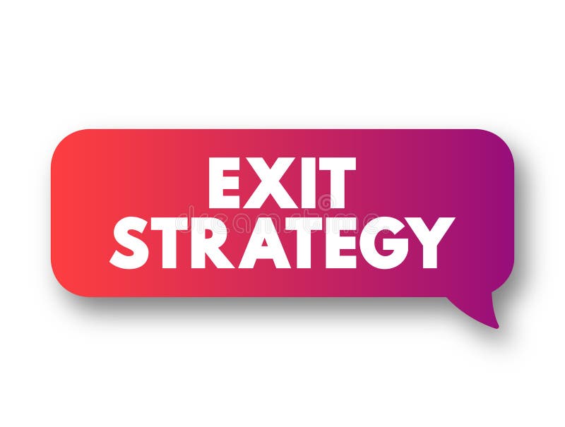 Current Situation Stock Illustrations – 480 Current Situation Stock ...