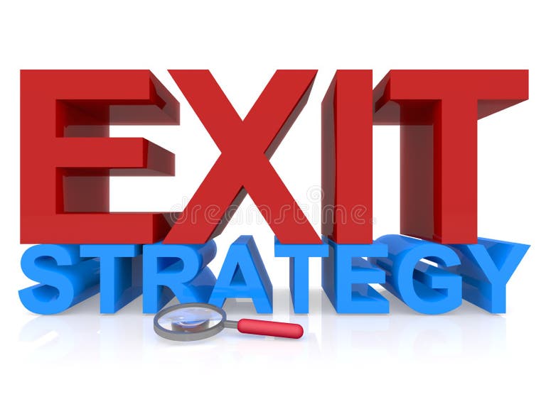 Exit Word Stock Illustrations – 2,687 Exit Word Stock Illustrations ...