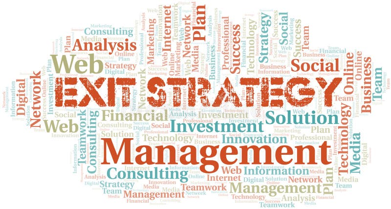 Strategy Word Stock Illustrations – 66,587 Strategy Word Stock ...