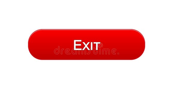 Log Out Internet Stock Illustrations 708 Log Out Internet Stock