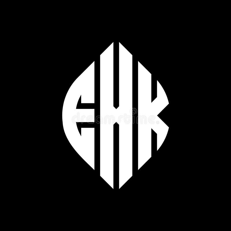 Exk Stock Illustrations – 14 Exk Stock Illustrations, Vectors & Clipart ...