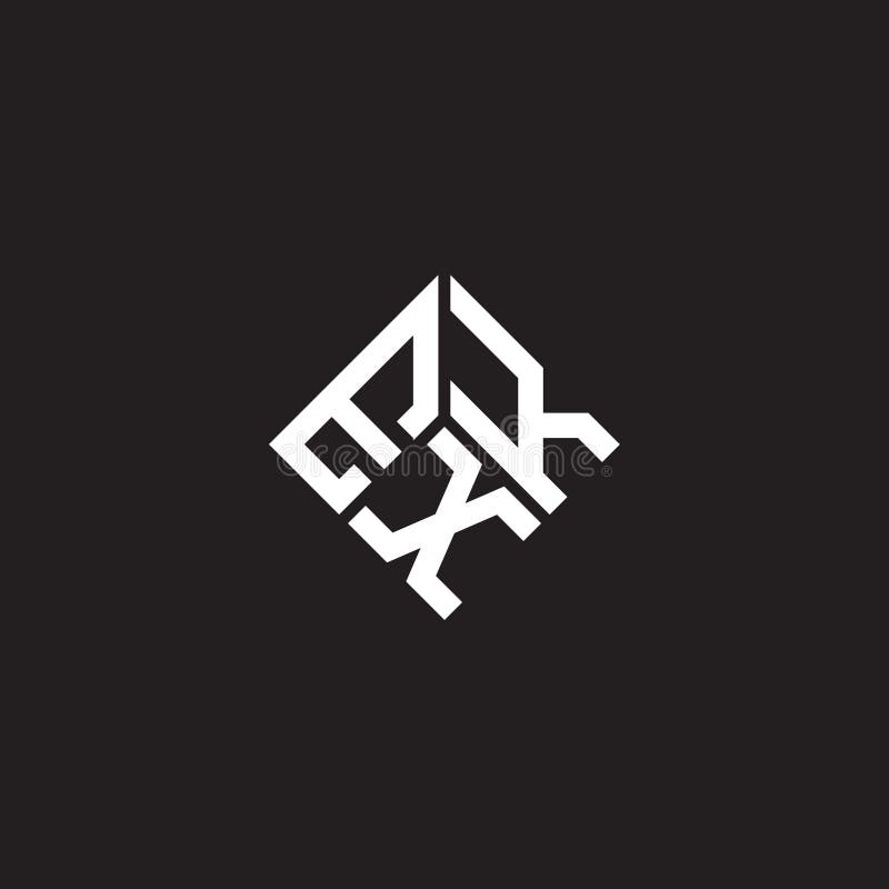 Exk Stock Illustrations – 7 Exk Stock Illustrations, Vectors & Clipart ...